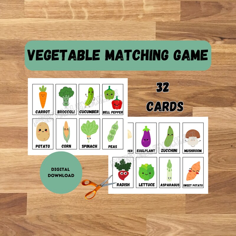 PrintableMomLife - Etsy