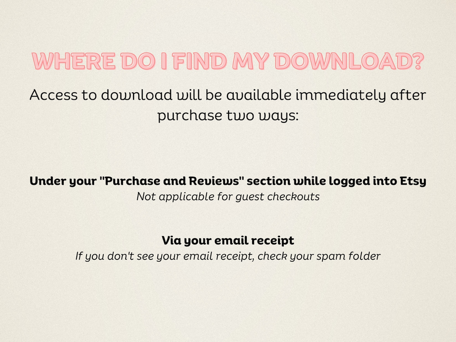 8 Printable Breathing Exercise Cards for Kids -- Digital Download ...