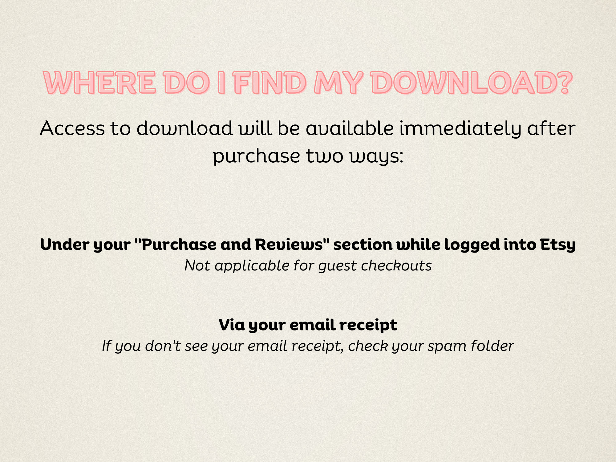 8 Printable Breathing Exercise Cards for Kids -- Digital Download ...