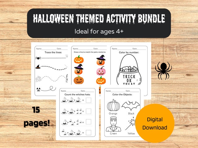 PrintableMomLife - Etsy