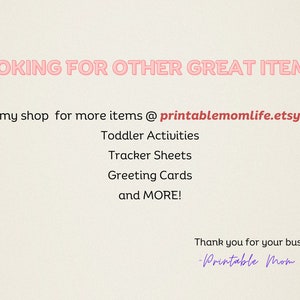 Fall Movement Cards for Kids | Movement Cards for Toddlers | Preschool ...