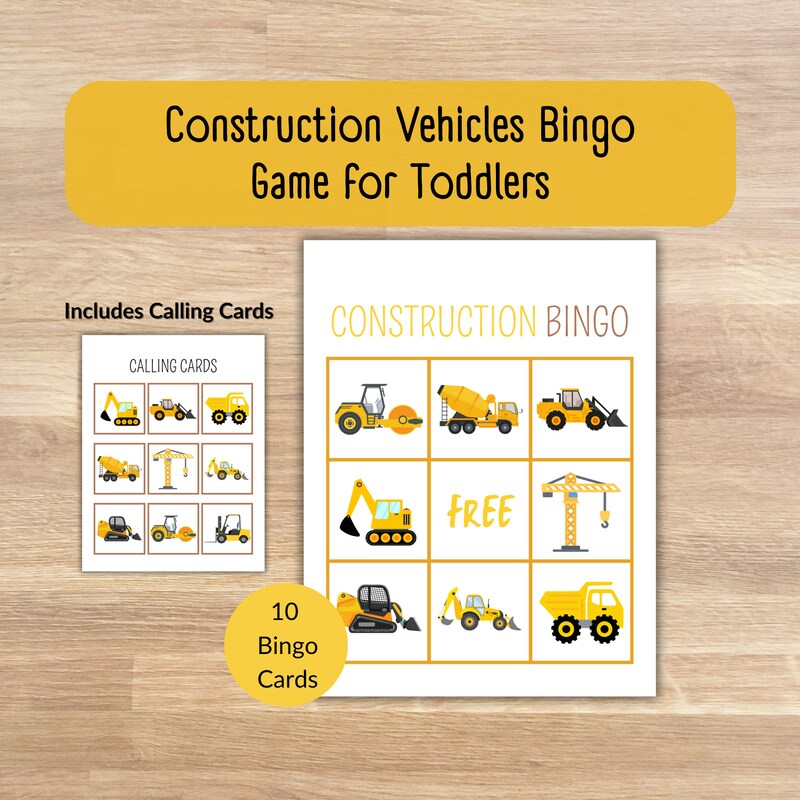 PrintableMomLife - Etsy