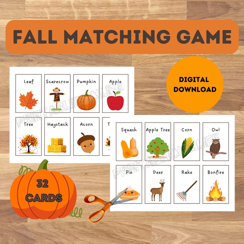 PrintableMomLife - Etsy