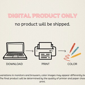 All About Dad - Printable Father's Day Gift | Birthday Gift and ...