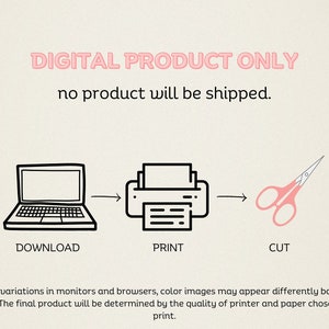 Build Your Own Pizza Kit With Order Form -- Printable Kids Activity ...