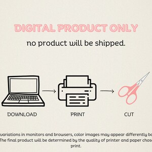 Beach Memory Matching Game for Toddlers – Summer Activity (digital ...