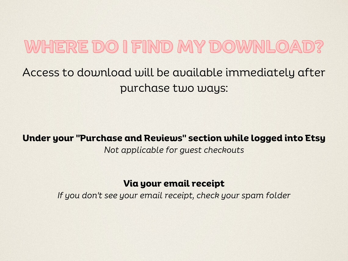 Milestone Checklist and Journal | Newborn Through Age 5 | Baby Keepsake ...