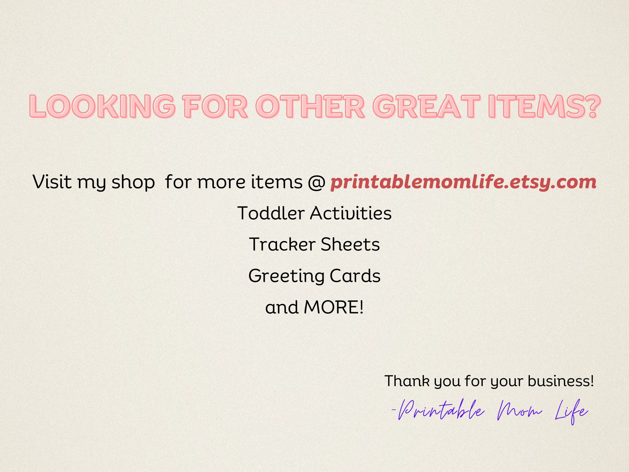 Alphabet Find & Color Activity Sheets | A-Z Learning Game for Kids ...