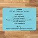 Beach Memory Matching Game -- Matching Game for Toddlers and Kids ...