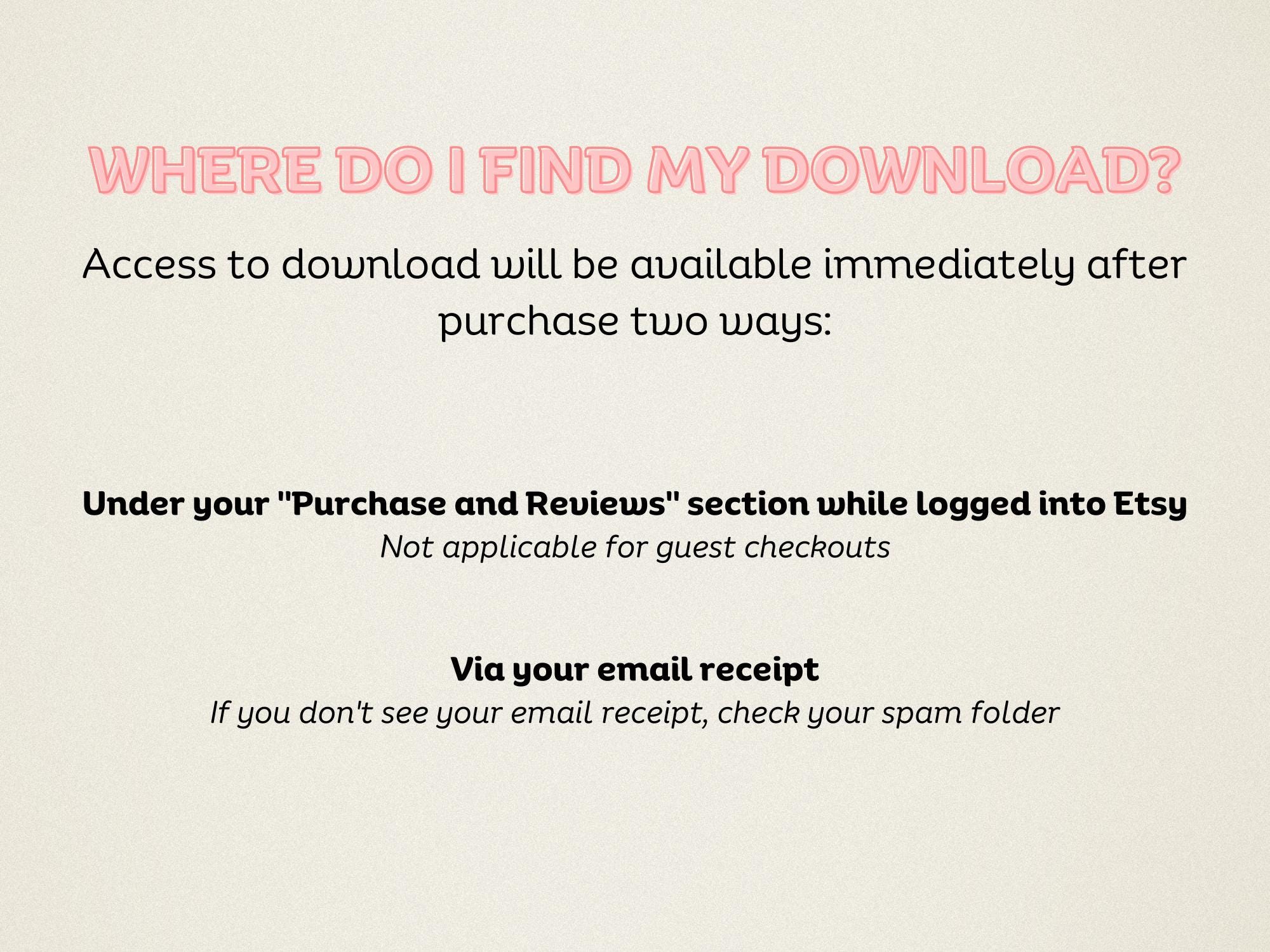 Cut & Match Alphabet Activity | Construction Vehicles Letter Matching ...