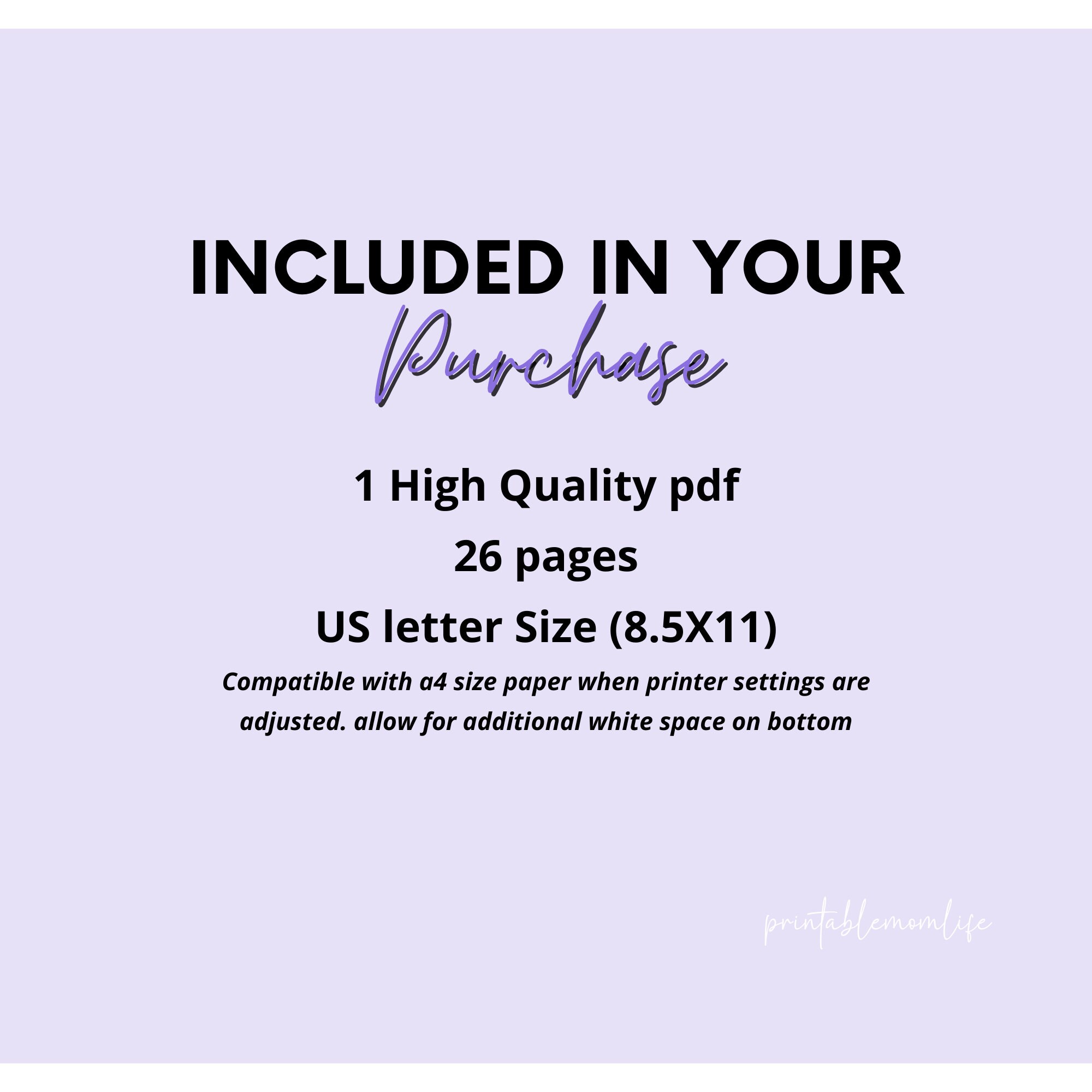 Alphabet Find & Color Activity Sheets | A-Z Learning Game for Kids ...