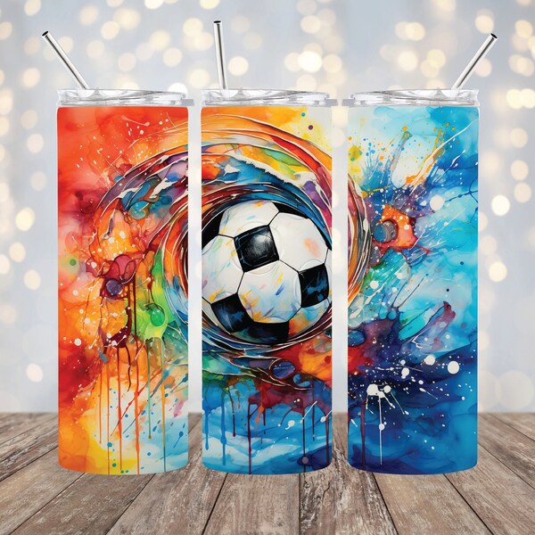Soccer - Etsy