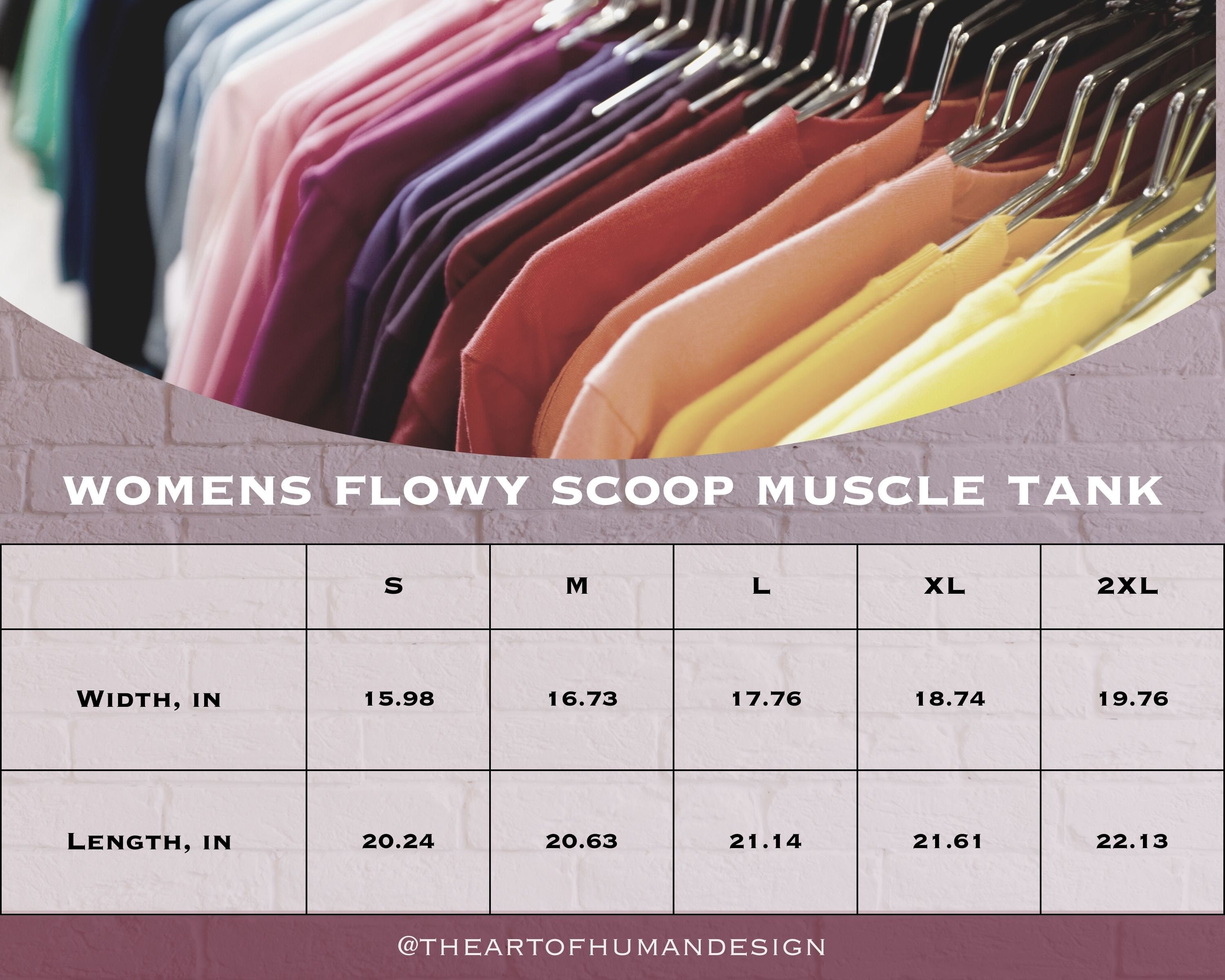 Stab People Acupuncture Acupuncture Tank Acupuncture Scoop - Etsy