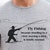 Humorous Trekkie Gear, Star Ship Enterprise Warp Top, Star Trek TNG Fan ...