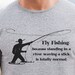 Humorous Trekkie Gear, Star Ship Enterprise Warp Top, Star Trek TNG Fan ...