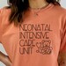 Humorous Trekkie Gear, Star Ship Enterprise Warp Top, Star Trek TNG Fan ...