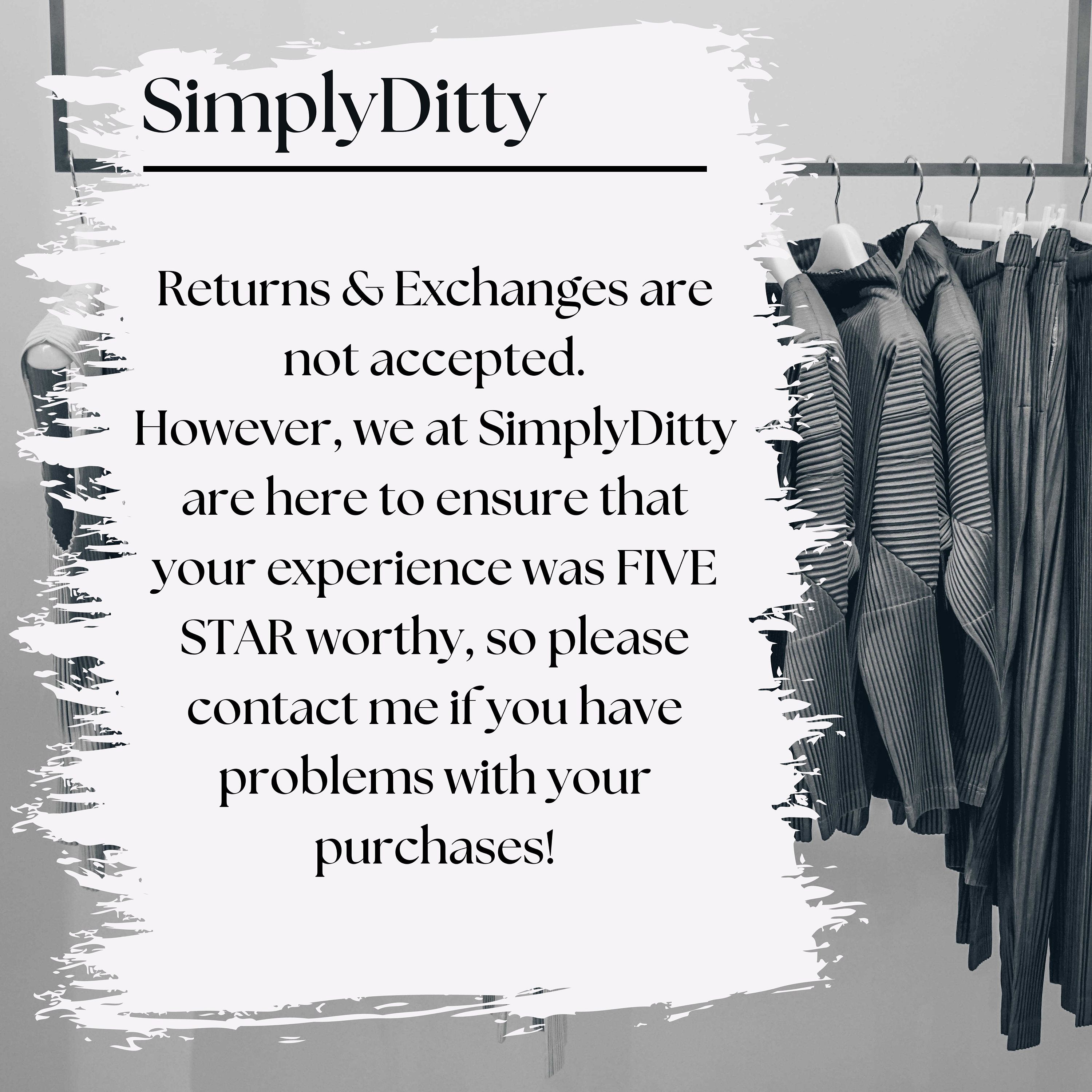 TGIF Teacher Shirt, TGIF Meme Shirt, Teacher Appreciation Gift, TK ...