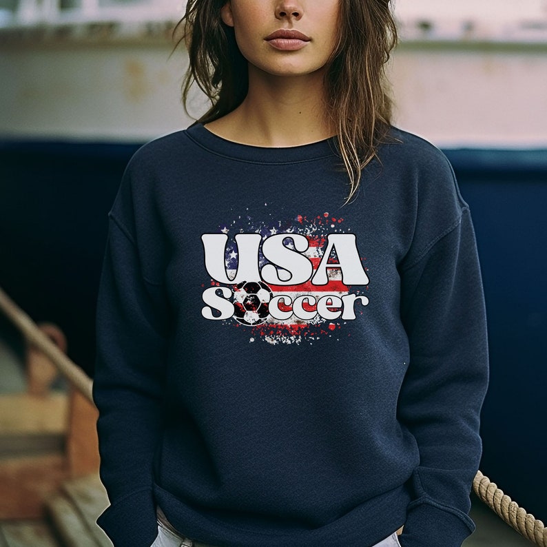US National Team Gear, Americans World Cup Pullover, Gold Cup Champions ...