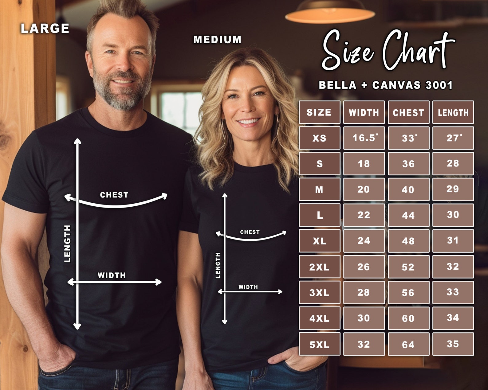 CCU Employee T-shirt, Critical Care Unit Nursing Shirt, Medical Grad ...