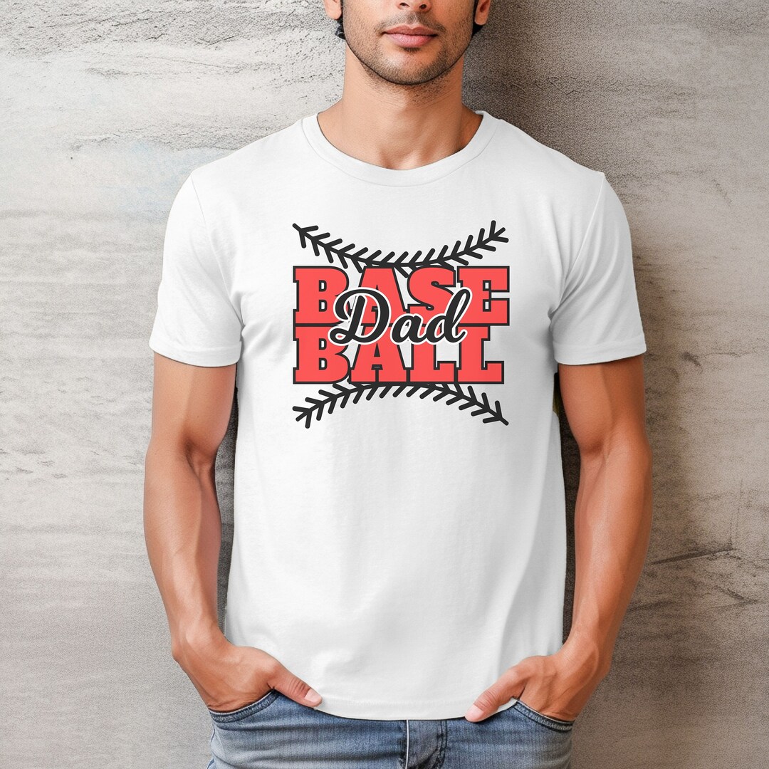 Game Day Shirt Play Ball T-shirt Baseball Shirt for Men - Etsy