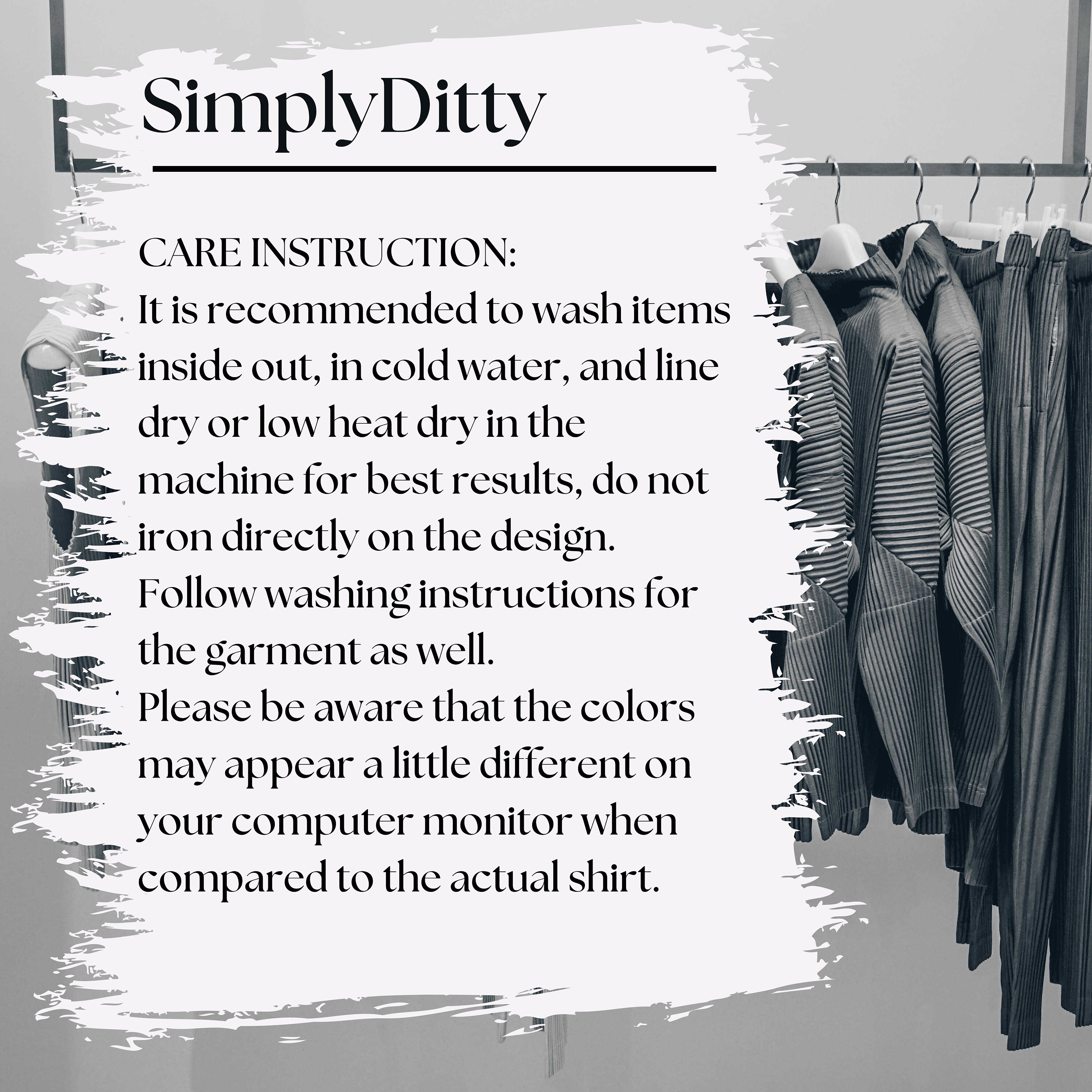 First Responder Gift, Fire Marshal Clothing, Volunteer Gear ...