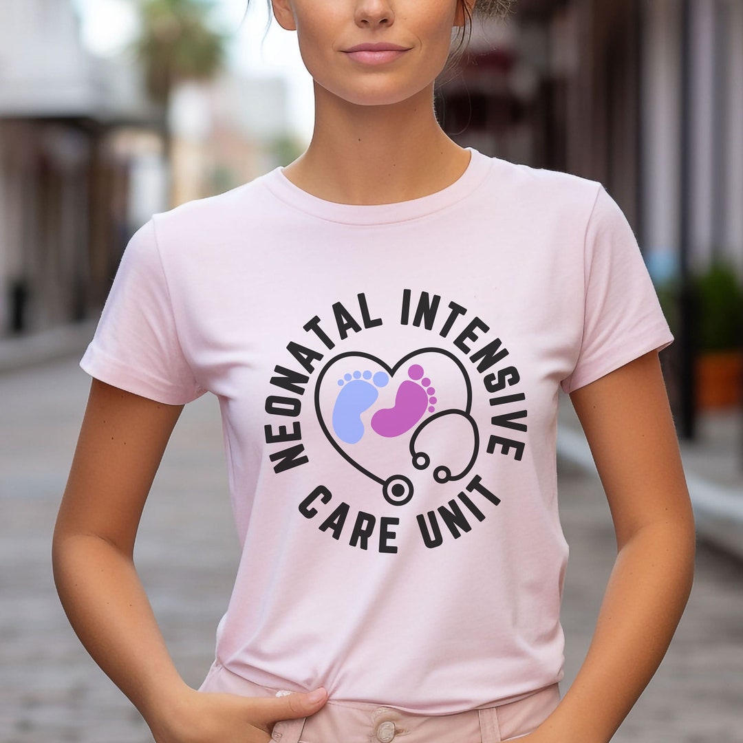 Medical Student Graduation Gift, Infant Care Ward Uniform, New Born ...