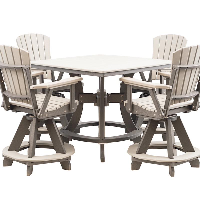 Adirondack Table - Etsy