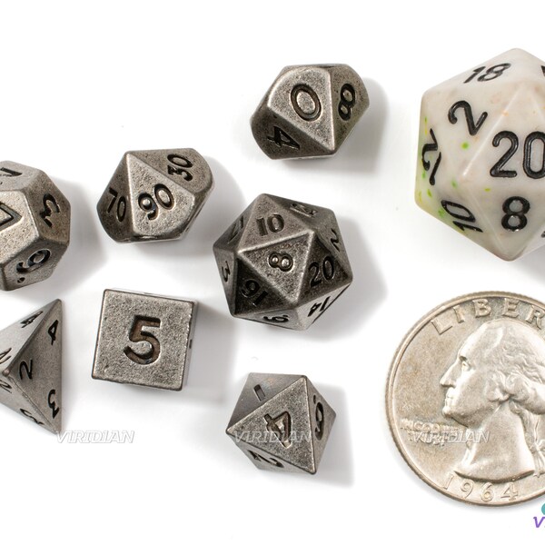 Metal Dnd Miniatures - Etsy