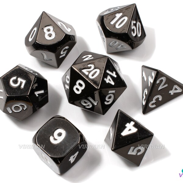 Dungeons and Dragons Shadow Box - Etsy