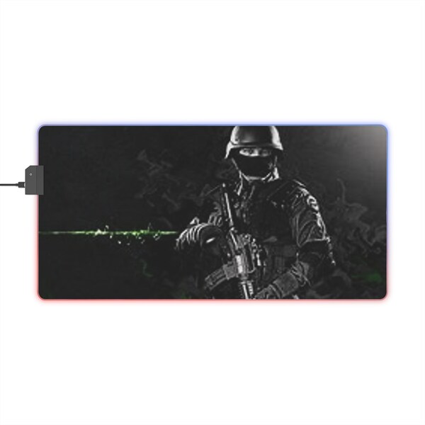 Call of Duty Led - Etsy