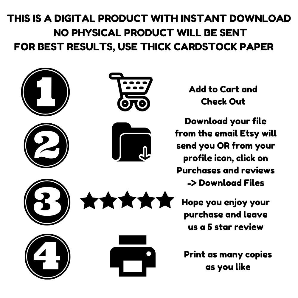 Dress up Printable Paper Dolls Kit Activity Craft, Girls & Boys ...