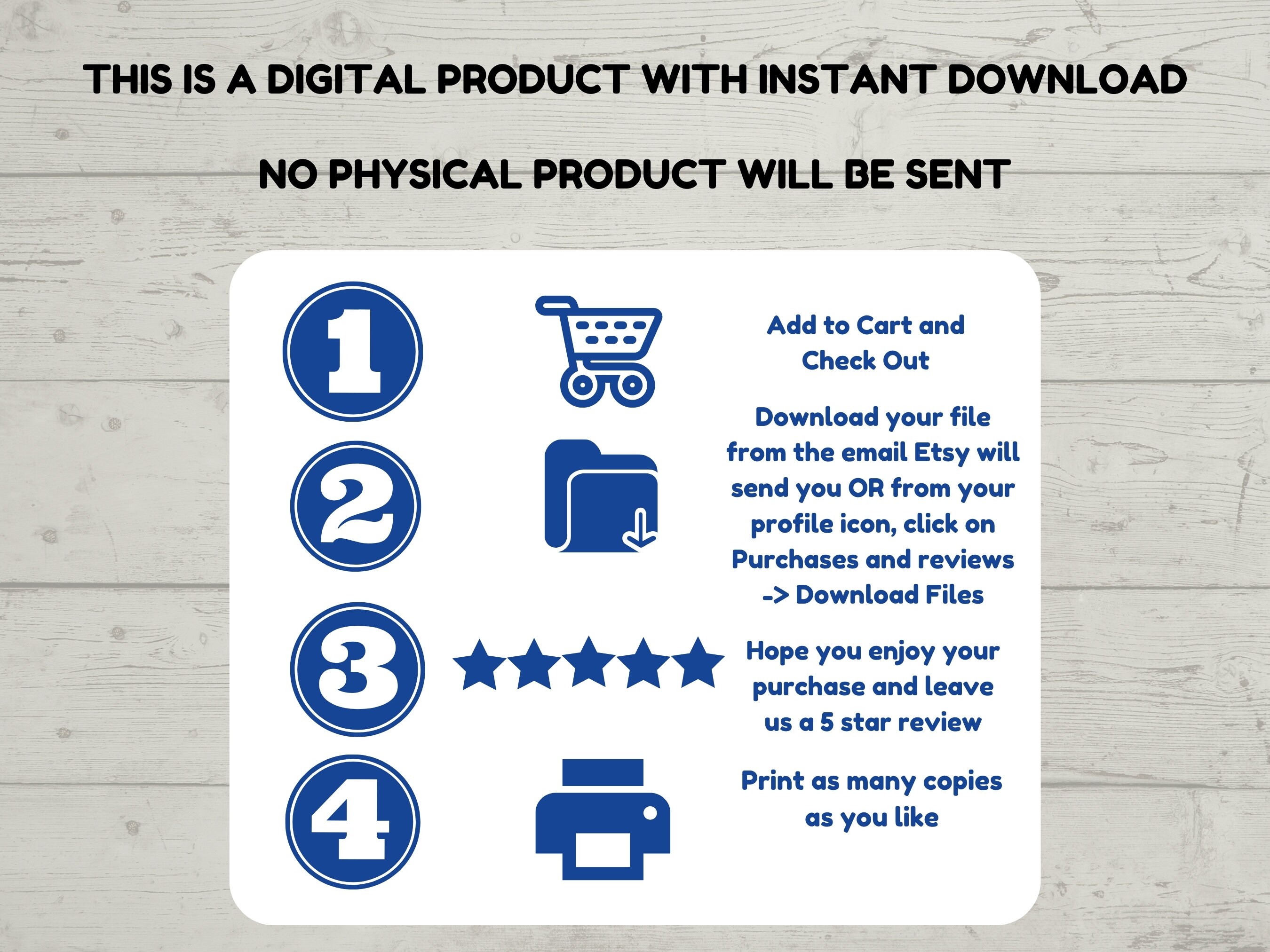 Spring Dot Marker Printables, Finger Paint Printables, Do A Dot for ...