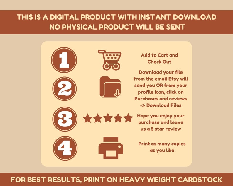 Total Solar Eclipse Coloring Spinner Wheel Printable, Solar Eclipse ...