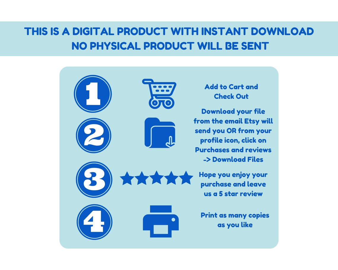 Build A Fish Craft Printable, Fun DIY Crafts for Kids, Cut and Glue ...