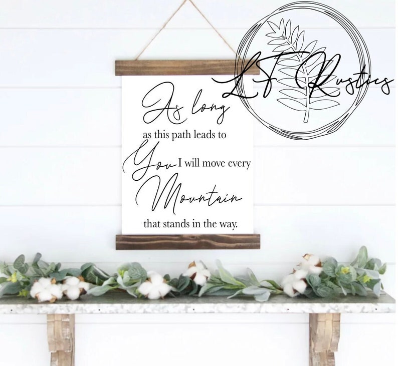 As Long SVG Digital Filecricut/silhouette Files - Etsy