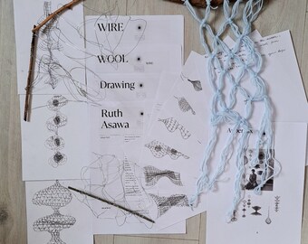 Lesson Plan Template for Educators Digital Printable - Etsy