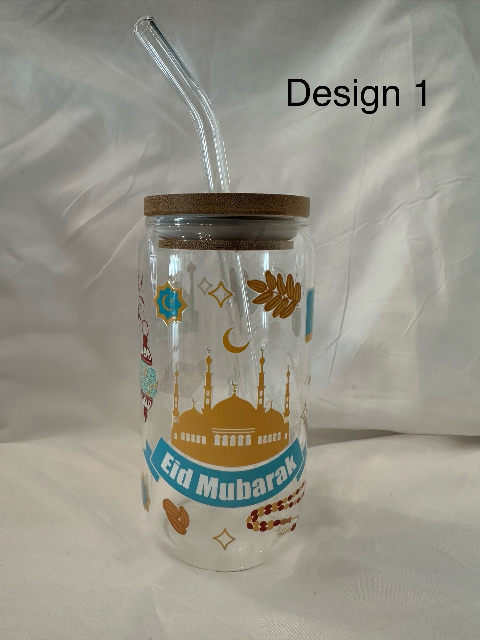 Ramadan Cups | Eid Cups | Holiday Cups | Eid Mubarak | Muslim Gifts ...