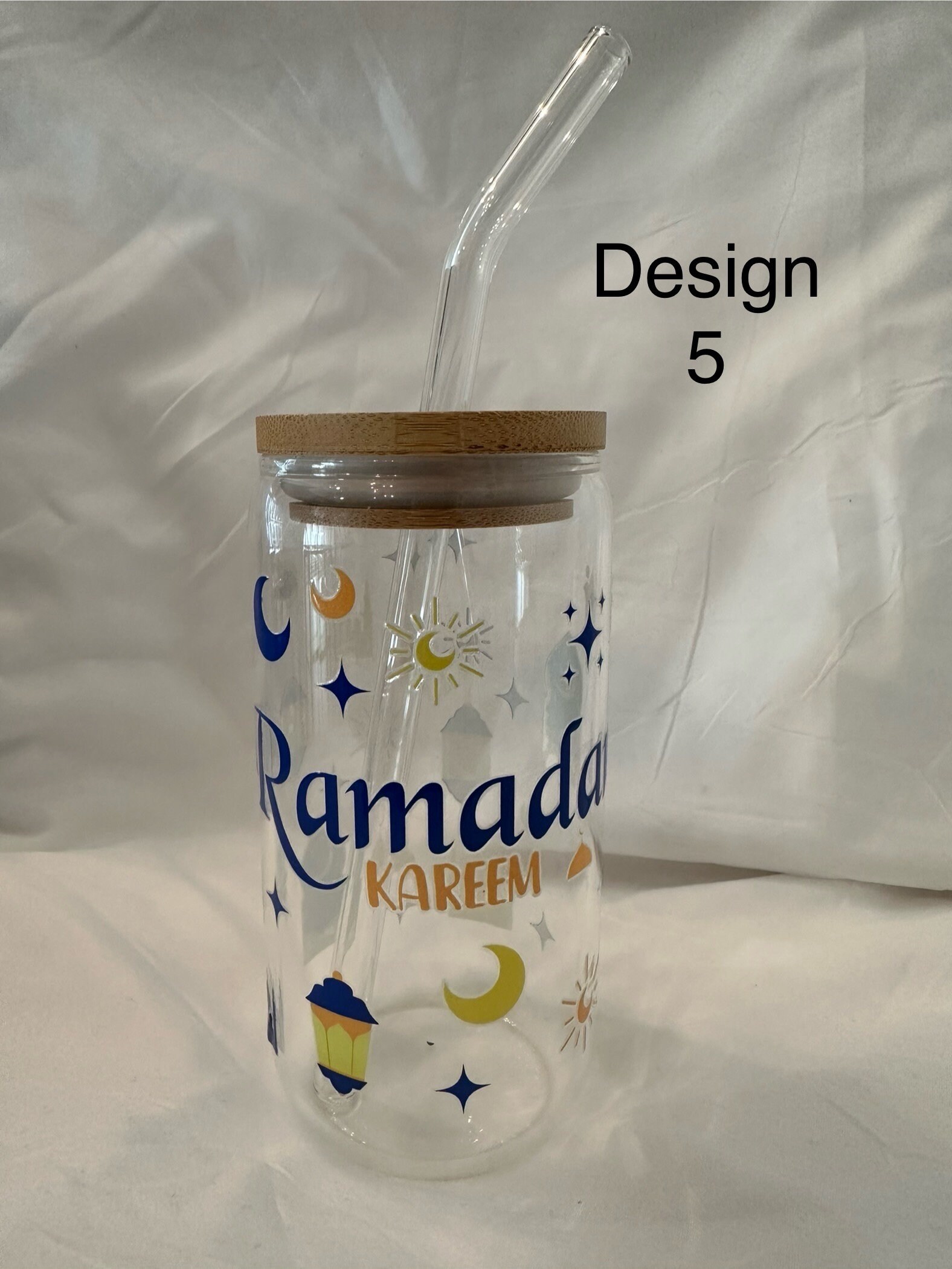 Ramadan Cups | Eid Cups | Holiday Cups | Eid Mubarak | Muslim Gifts ...