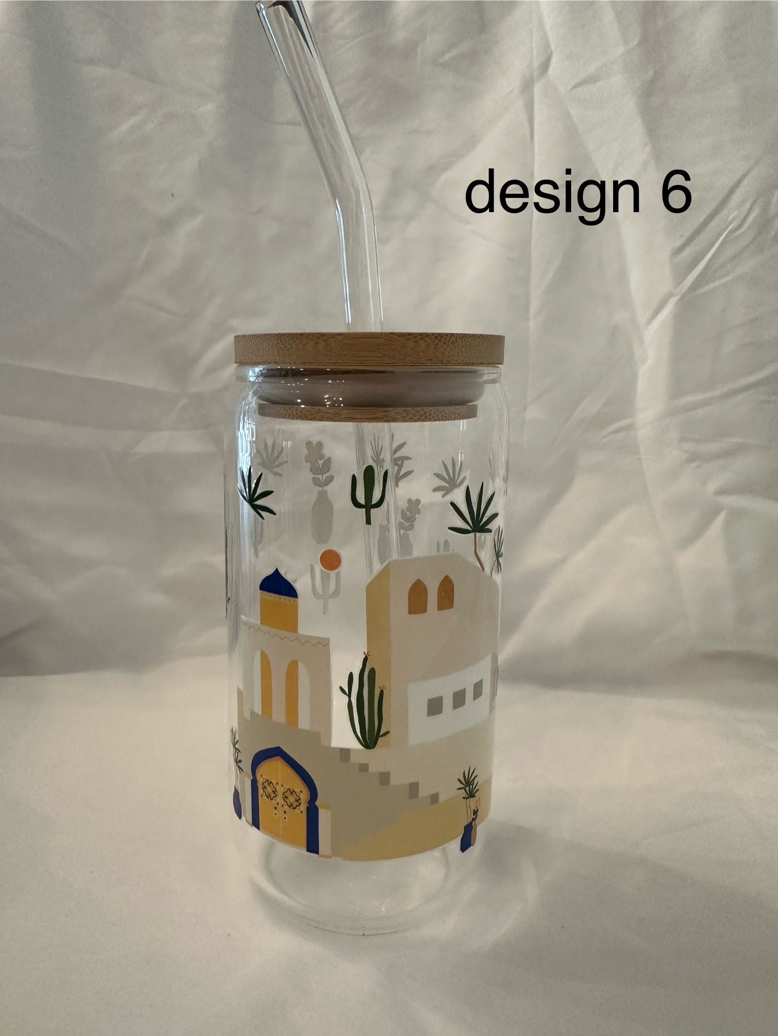 Ramadan Cups Eid Cups Holiday Cups Eid Mubarak Muslim Gifts Eid Gifts ...