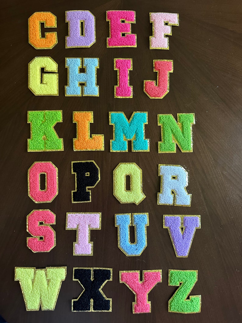 Preppy Fanny Pack/belt Bag - Etsy