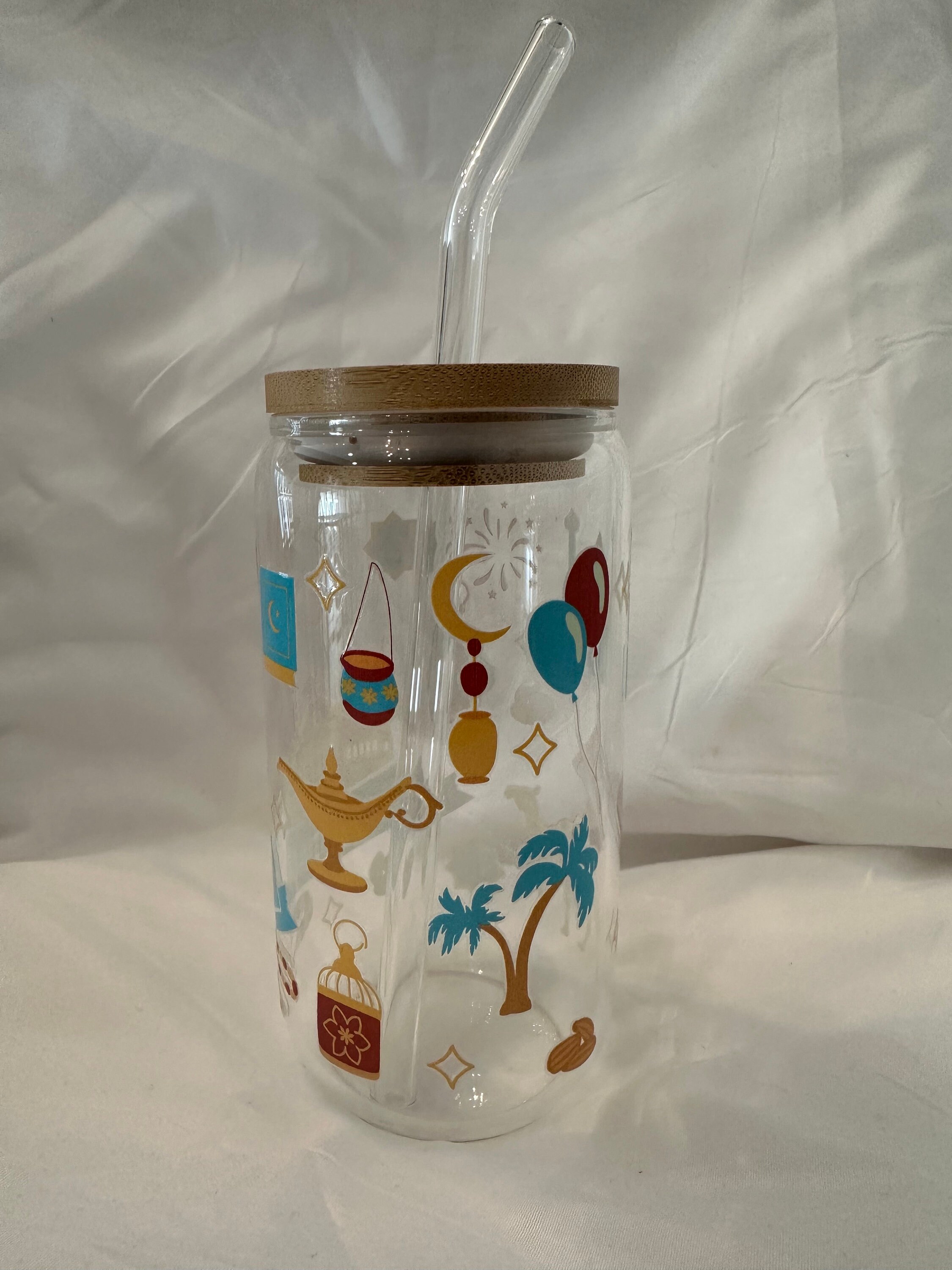 Ramadan Cups | Eid Cups | Holiday Cups | Eid Mubarak | Muslim Gifts ...