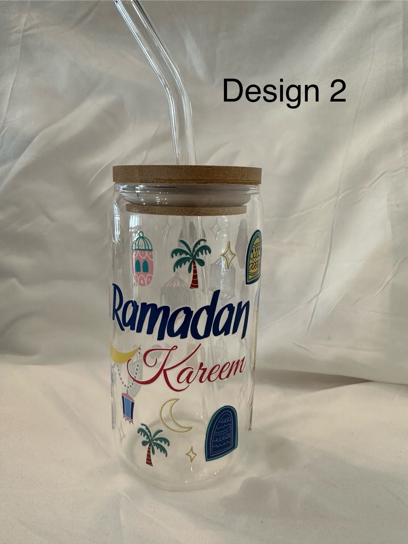 Ramadan Cups | Eid Cups | Holiday Cups | Eid Mubarak | Muslim Gifts ...