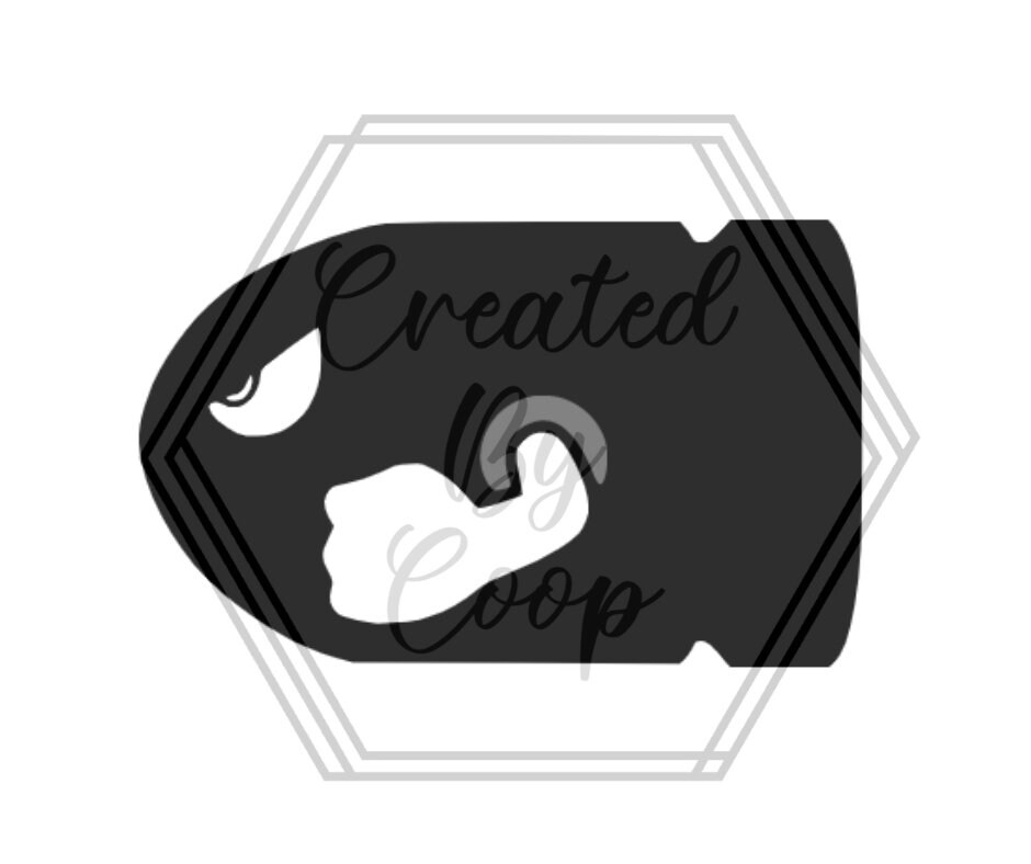 Mario Mario Brothers Super Mario Paper Mario Svg Digital Download Mario Kart Etsy