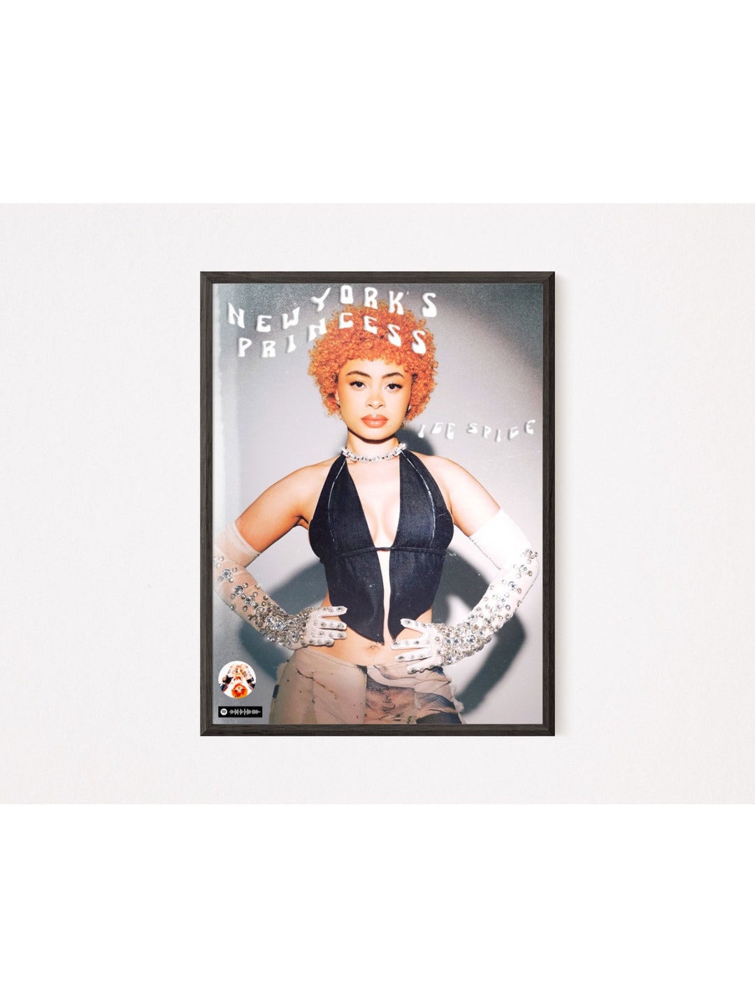 This item is unavailable - Etsy