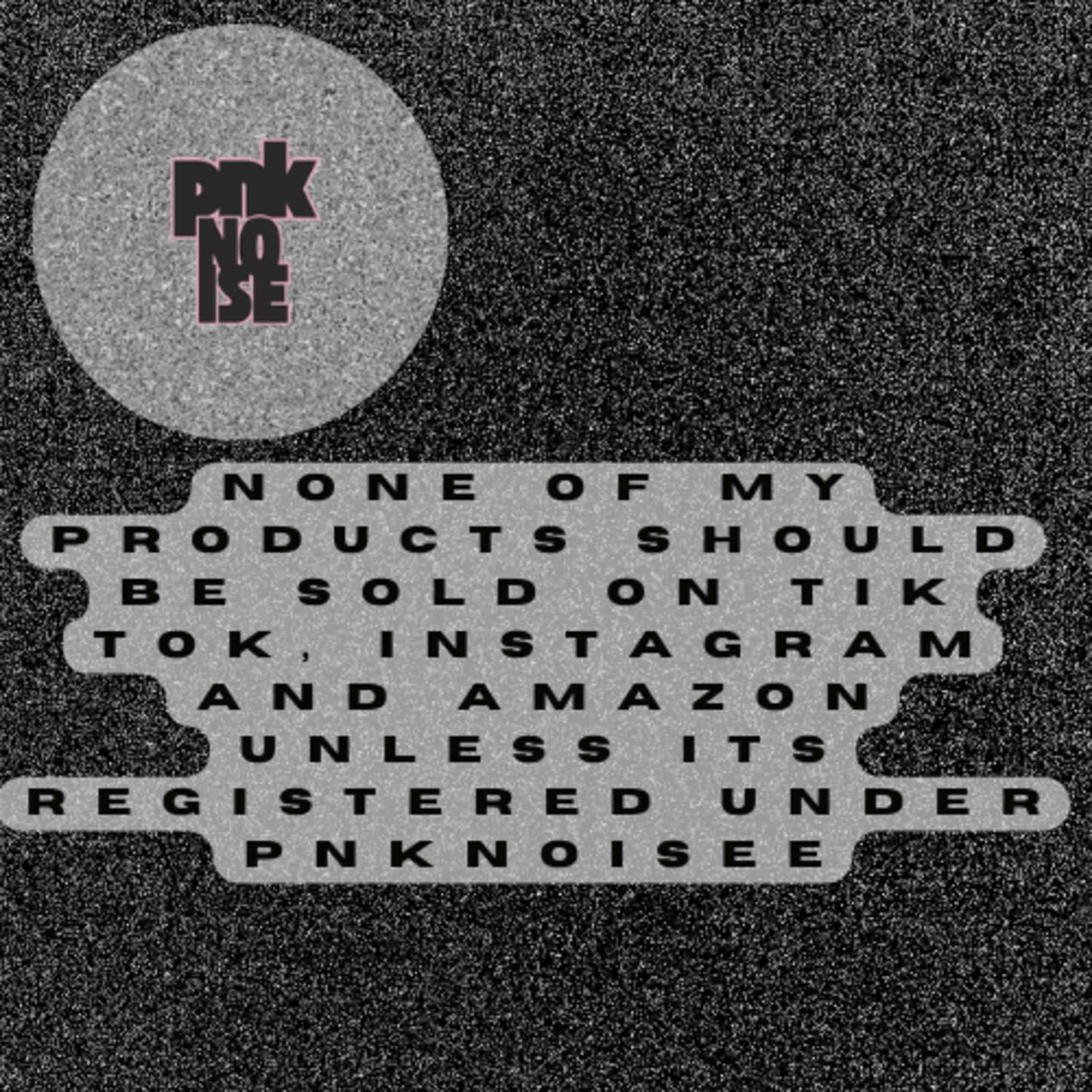 Sza Polaroid Poster| Digital Wall Art| Sza Poster| Printable Art| Dorm ...