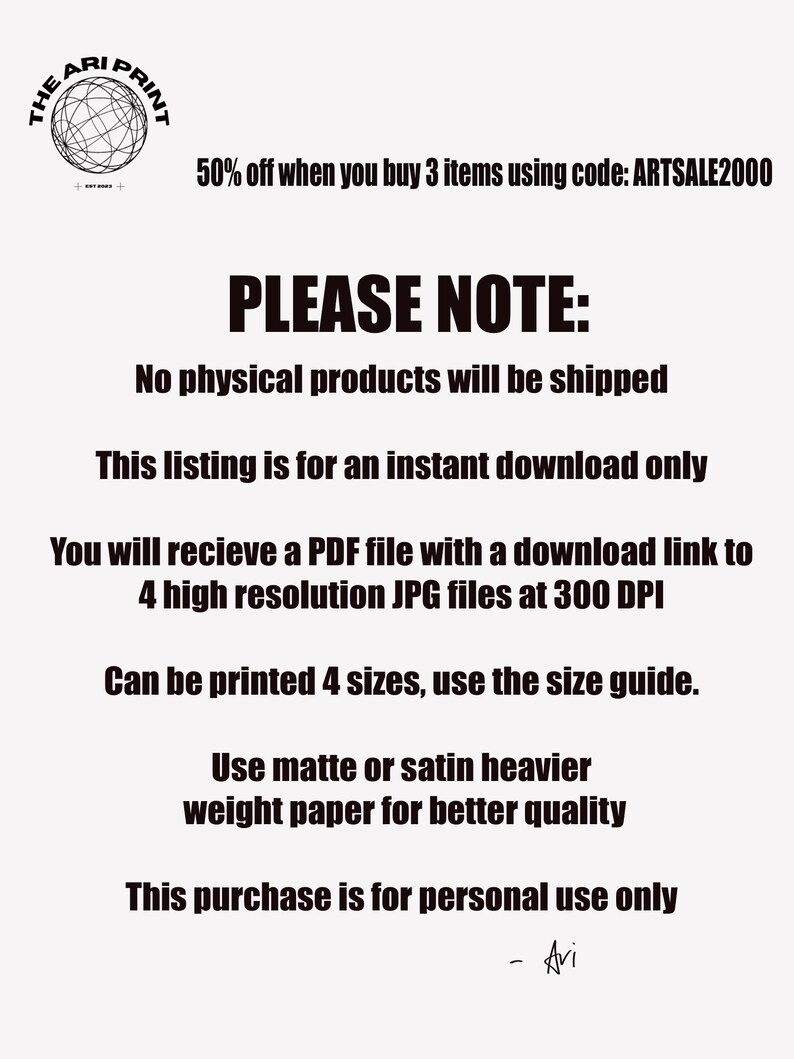 Celebrity Poster Ice Spice Album Cover Poster Trendy Wall - Etsy