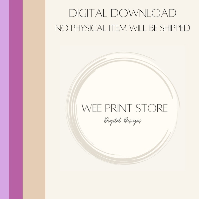 Halloween Theme Cute Lunchbox Notes, Kids Lunch Box Jokes Printable ...