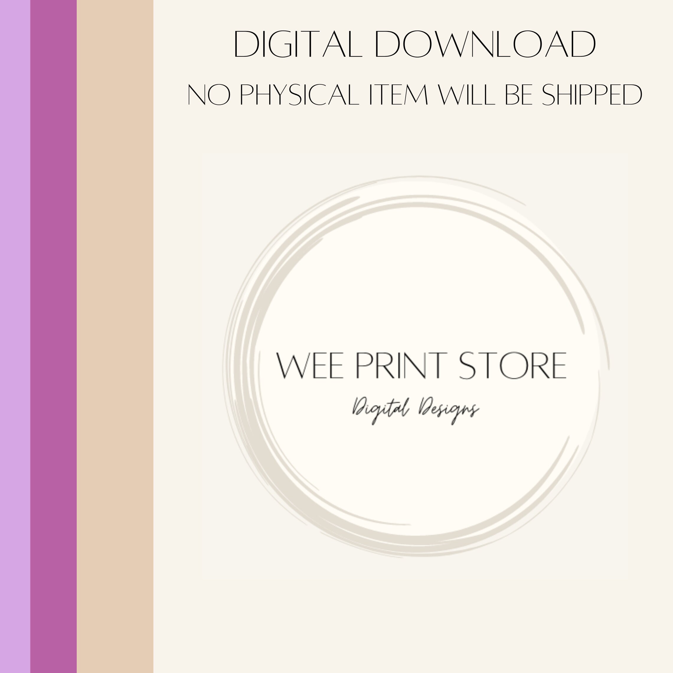 Halloween Theme Cute Lunchbox Notes, Kids Lunch Box Jokes Printable ...