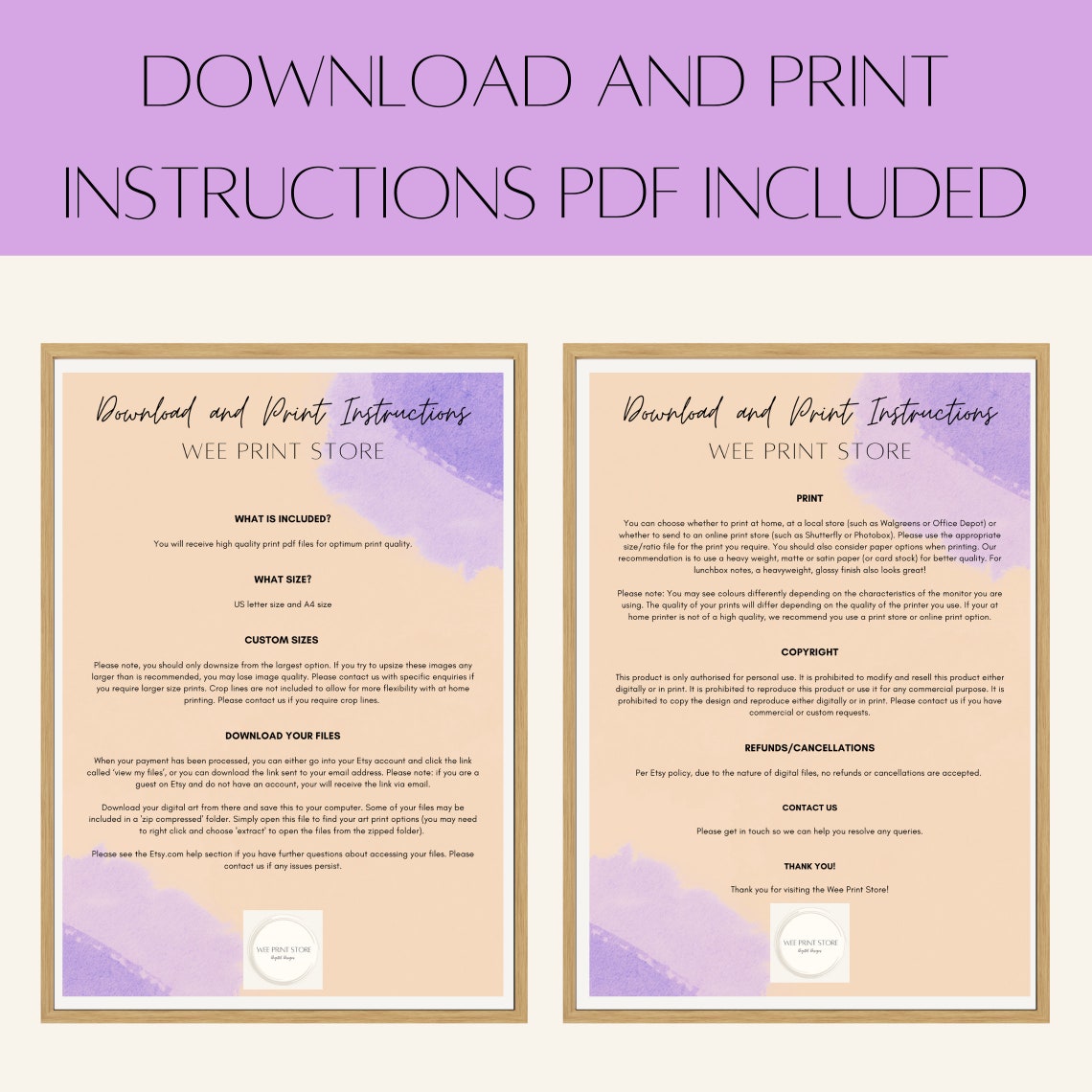 Halloween Theme Cute Lunchbox Notes, Kids Lunch Box Jokes Printable ...