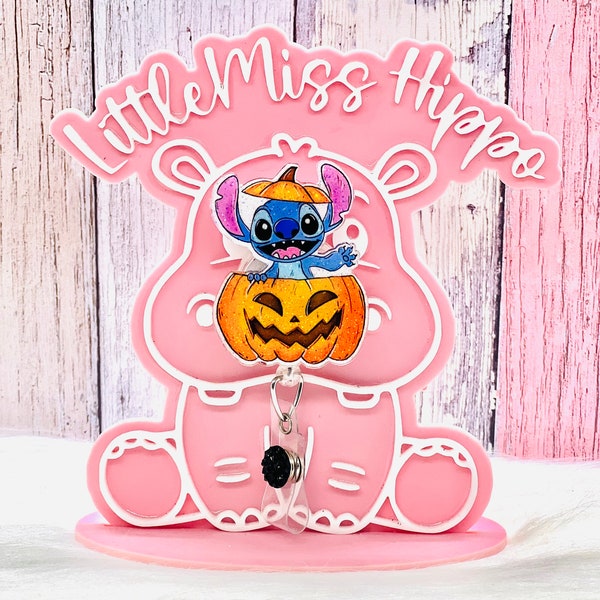 Lilo and Stitch Boots - Etsy